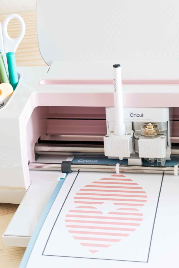How To Make A Card On Cricut Design Space