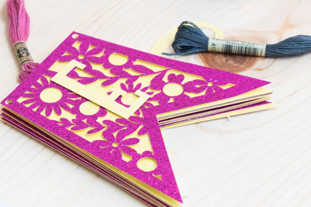 Make Stunning Banners With Your Cricut Free SVG Templates Make Stunning Banners With Your Cricut Free SVG Templates